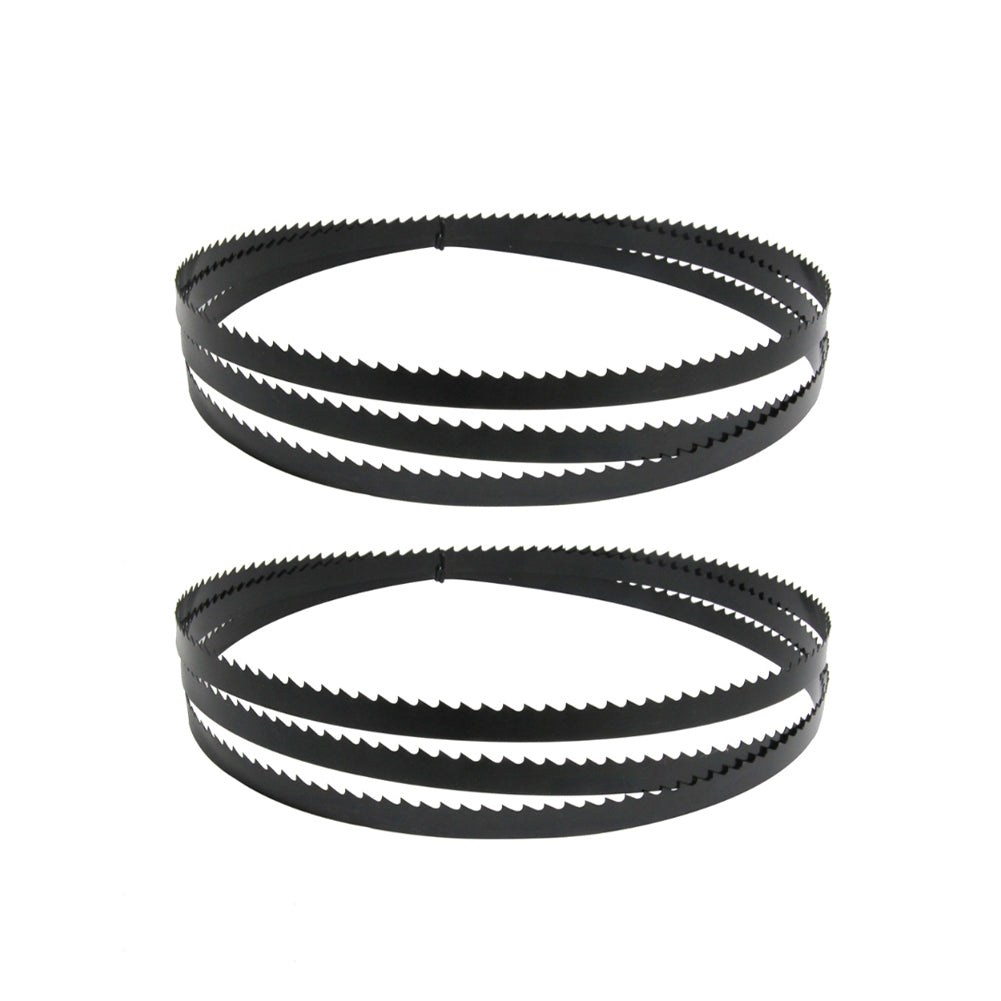 Carbon Band Saw Blades For Wood Carbon Band Saw Blades For Wood