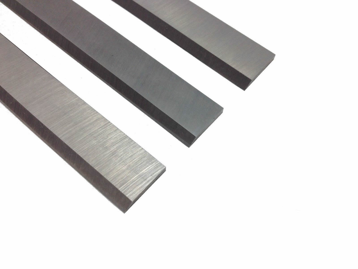 Craftsman Planer Blades & Jointer Knives