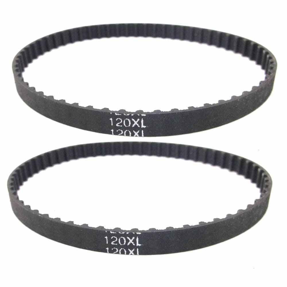 120XL037 Jointer Planer Belt fit Craftsman 4-1/8" Jointer Planer 149.2