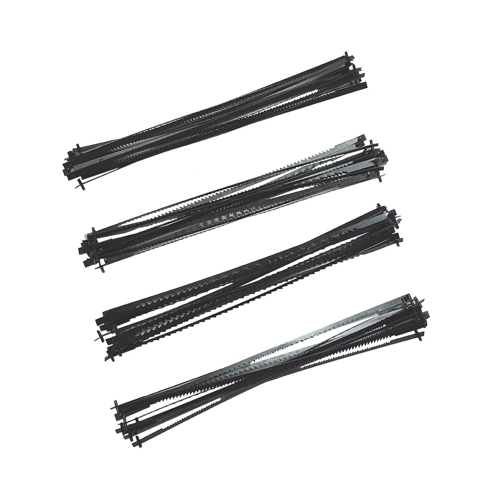Scroll Saw Blades Wholesale Scroll Saw Blades FOXBC scroll-saw-blades-wholesale-scroll-saw-blades-foxbc