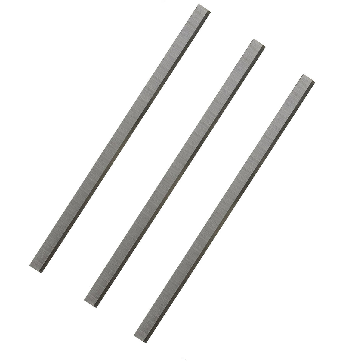 Craftsman Planer Blades & Jointer Knives