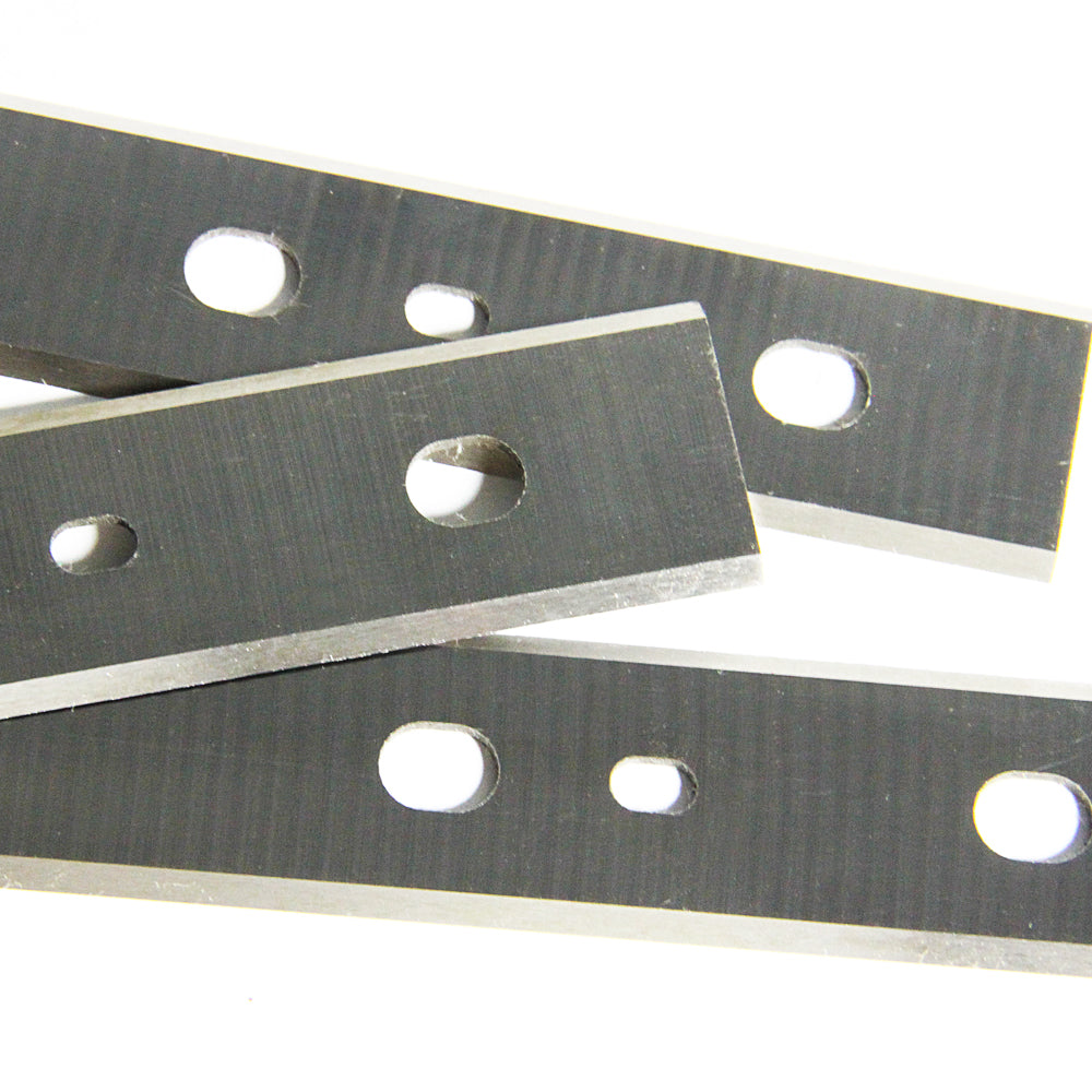 FOXBC - Woodworking & Metal Cutting Tools - Accessories