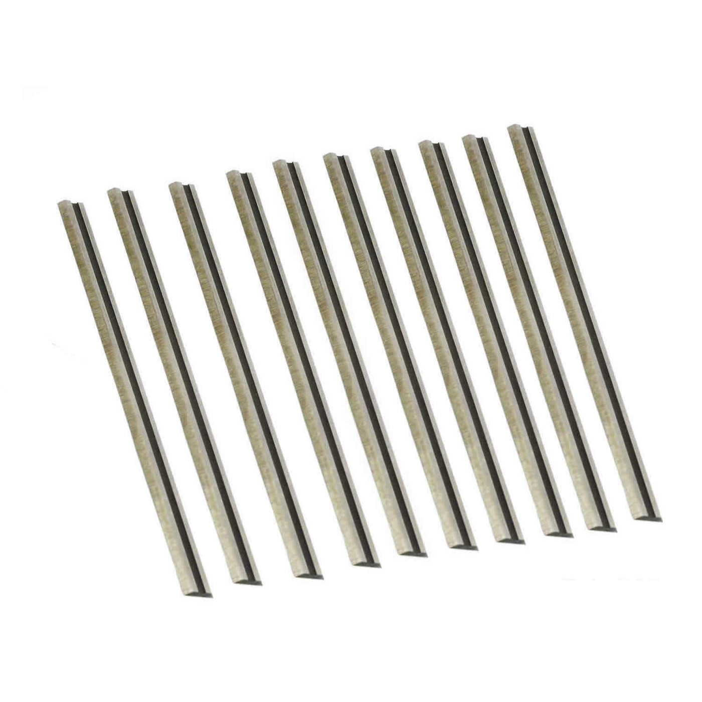 Craftsman Planer Blades & Jointer Knives